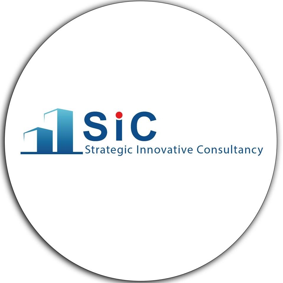 Strategic Innovative Consultancy (SIC) | HR Consultancy